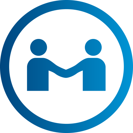 Allstate Lead Marketplace