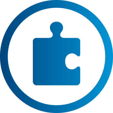 Allstate Lead Marketplace